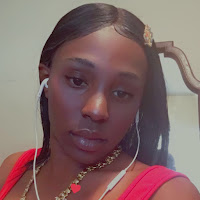Post from Dynasty_Dayonna