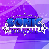 Post from ⭐𝑺𝒐𝒏𝒊𝒄 𝑺𝒕𝒂𝒓𝒇𝒂𝒍𝒍 (𝑶𝒇𝒇𝒊𝒄𝒊𝒂𝒍)⭐