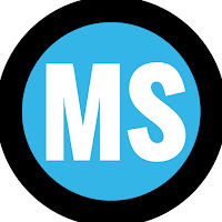 Post from Multiversal Studios