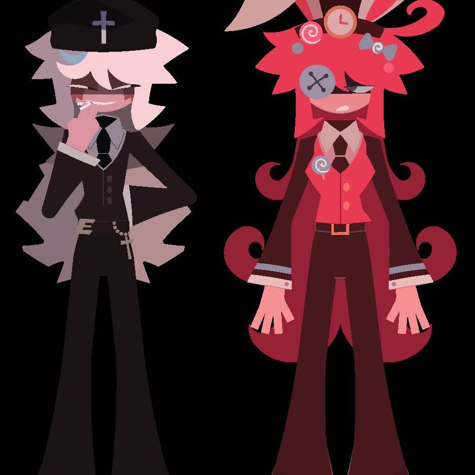 Post from ZarkAnimates