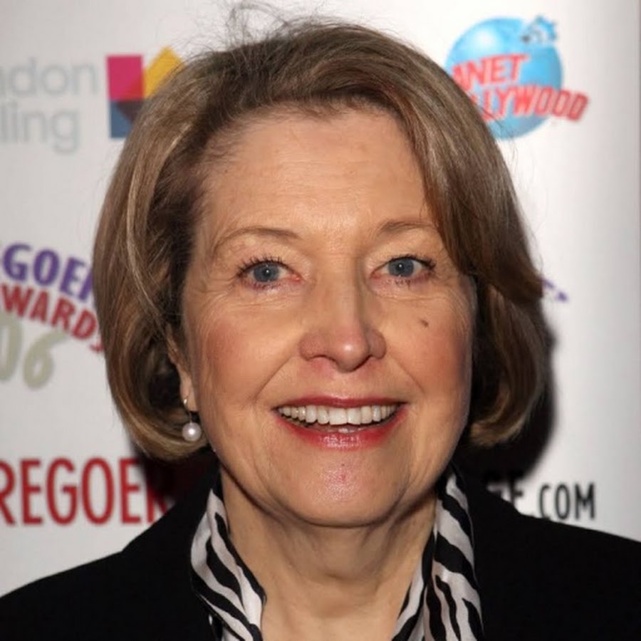 Anne Reid - Topic - YouTube