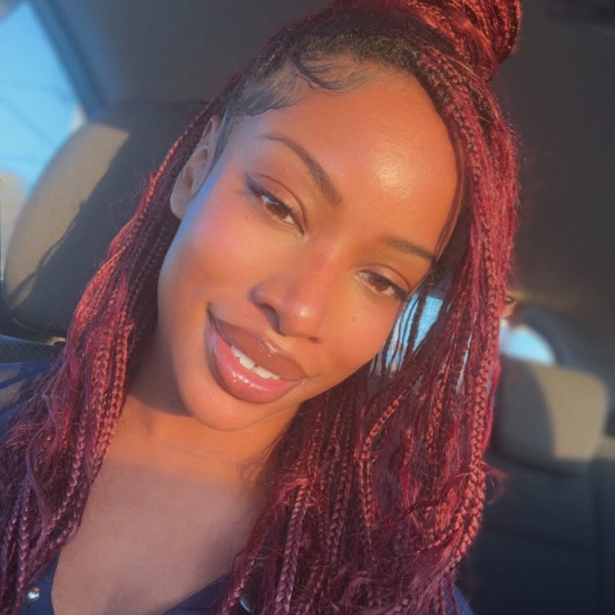 Post from RaeBae Glam
