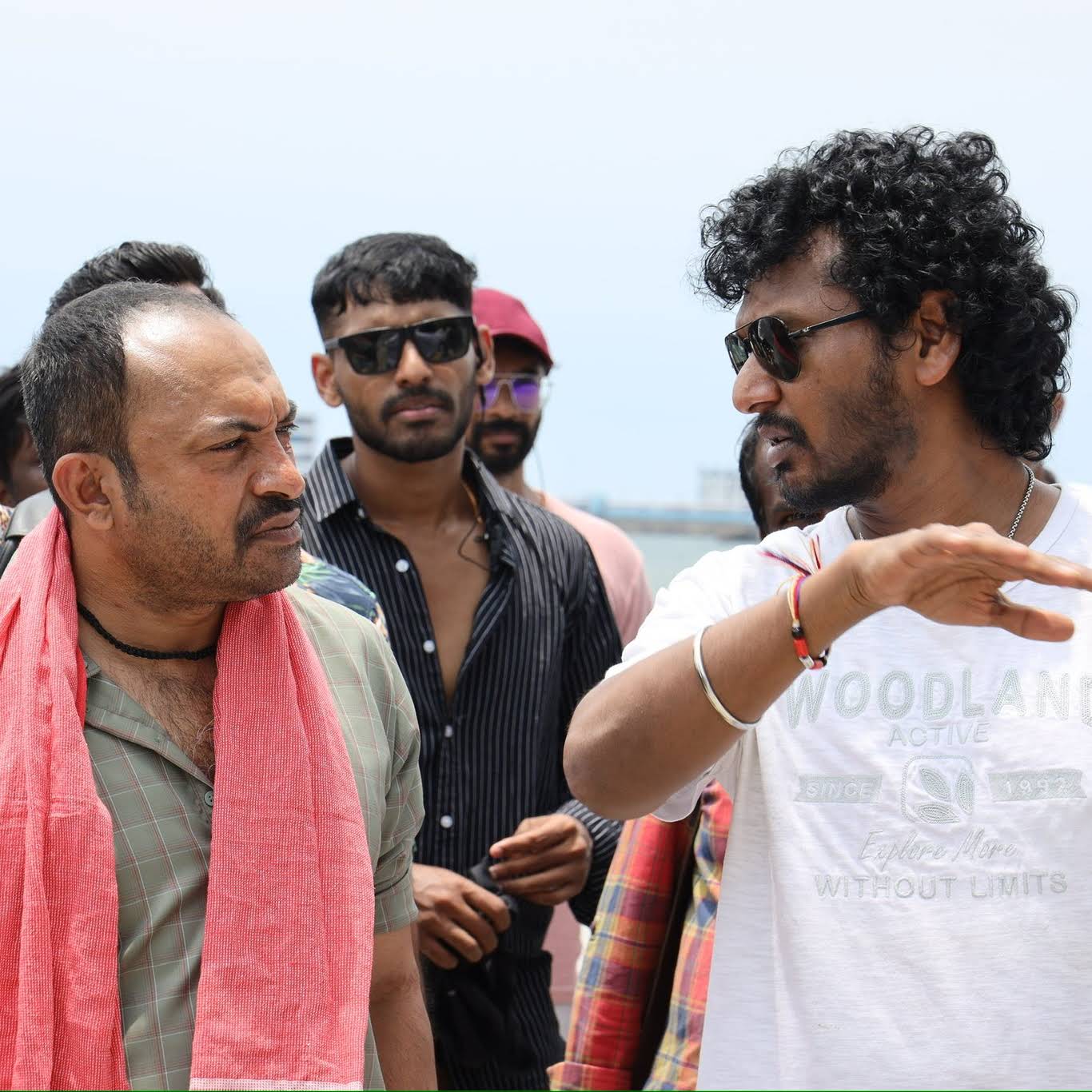 Post from FILMY DECODING STUDIO