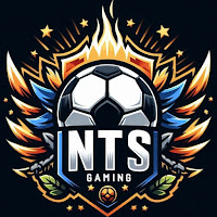 Poll from NTS Gaming