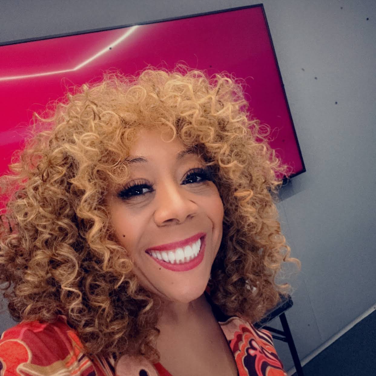 Post from Patty Jackson