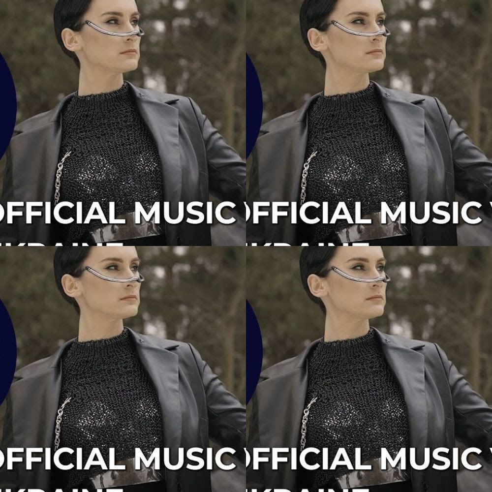 Eurovision 2021: All Songs - Official Music Videos