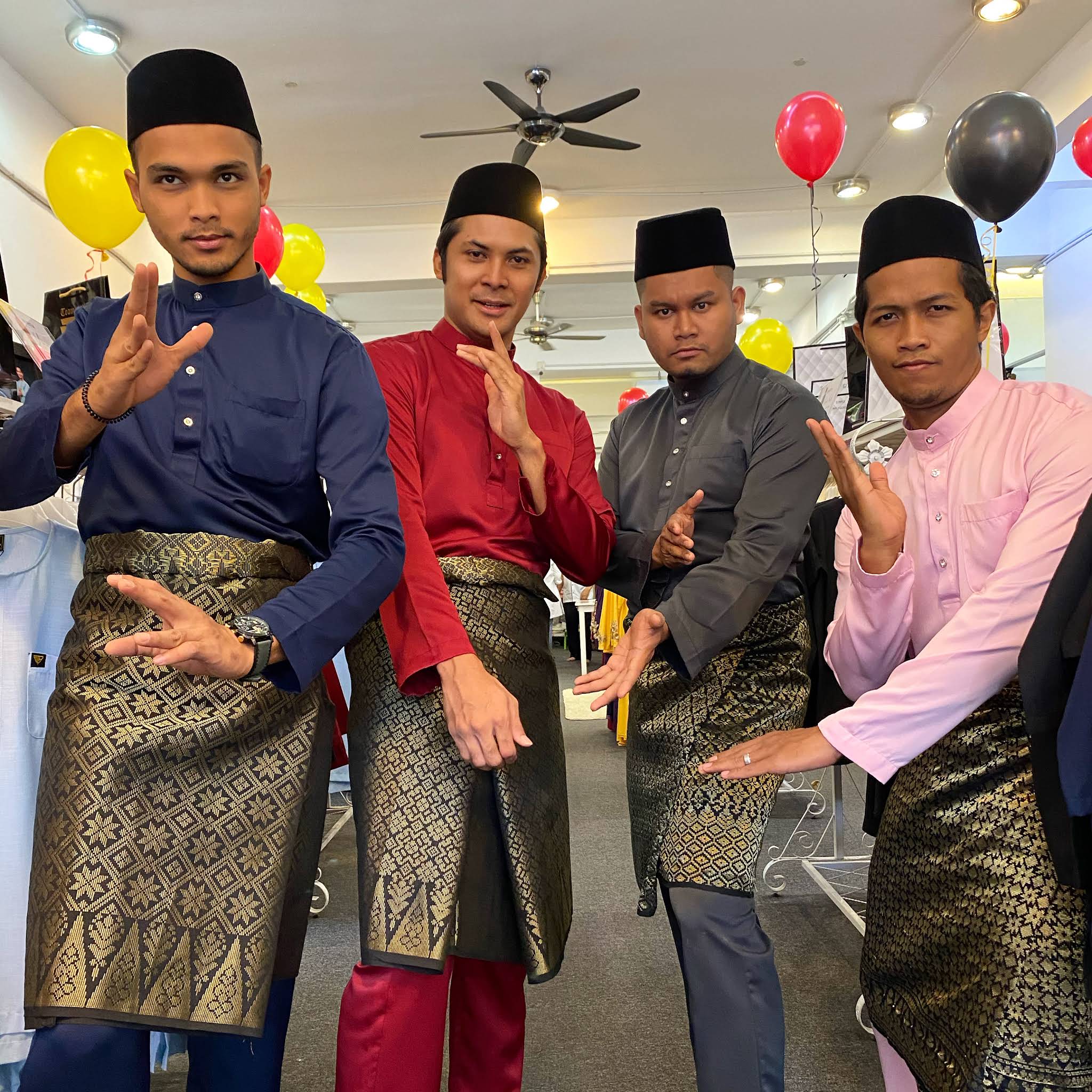 Post from ASA Production