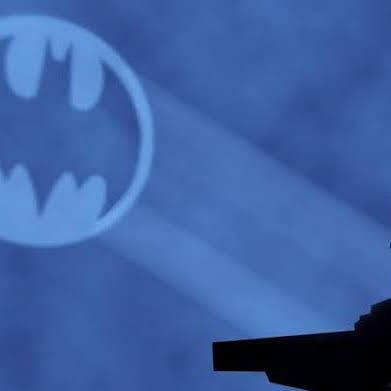 Post from The Bat99 Productions