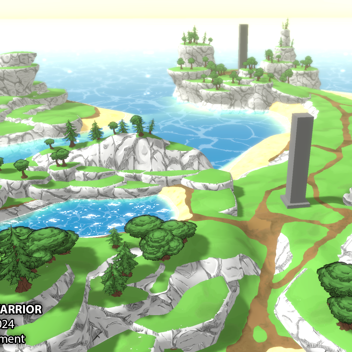 Post from BOOLit Game Studio