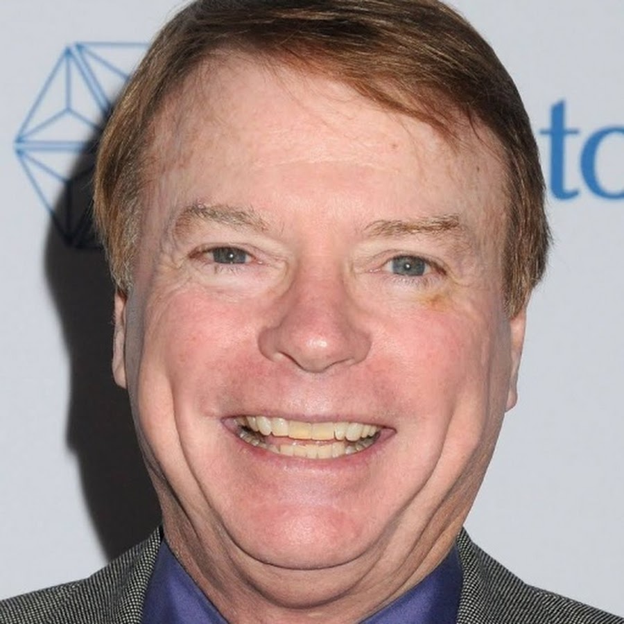 J. J. Johnson - Topic - YouTube