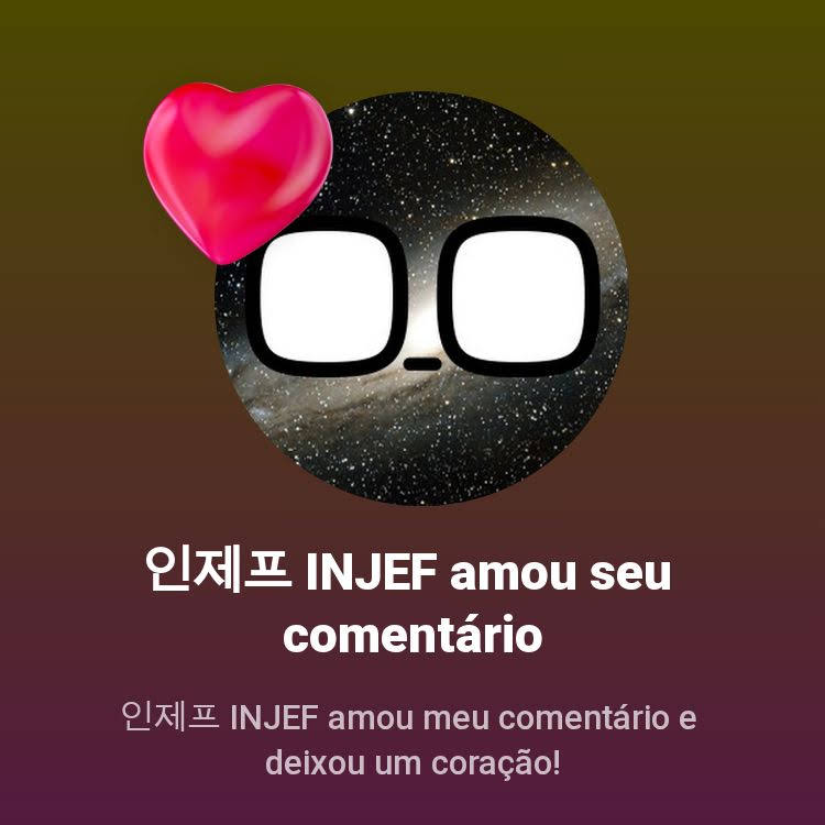 Post from Gustavo Channel