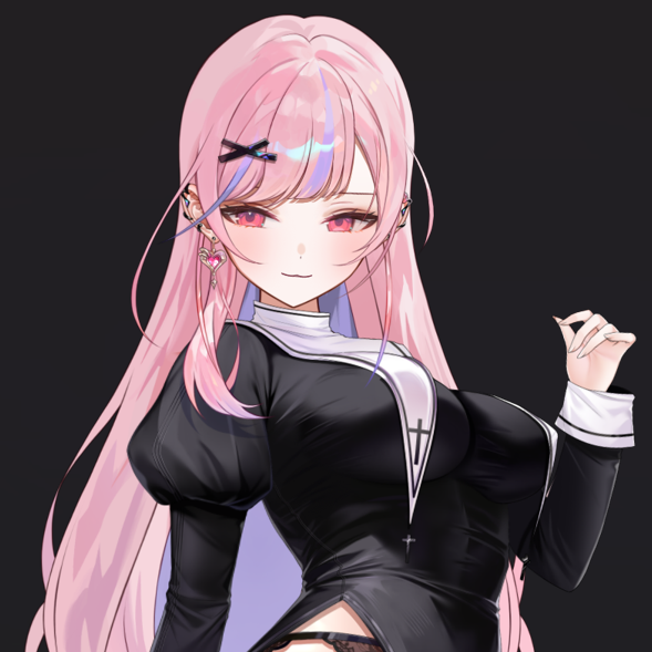 Post from 夢寐愛姆 Yumebi Emu