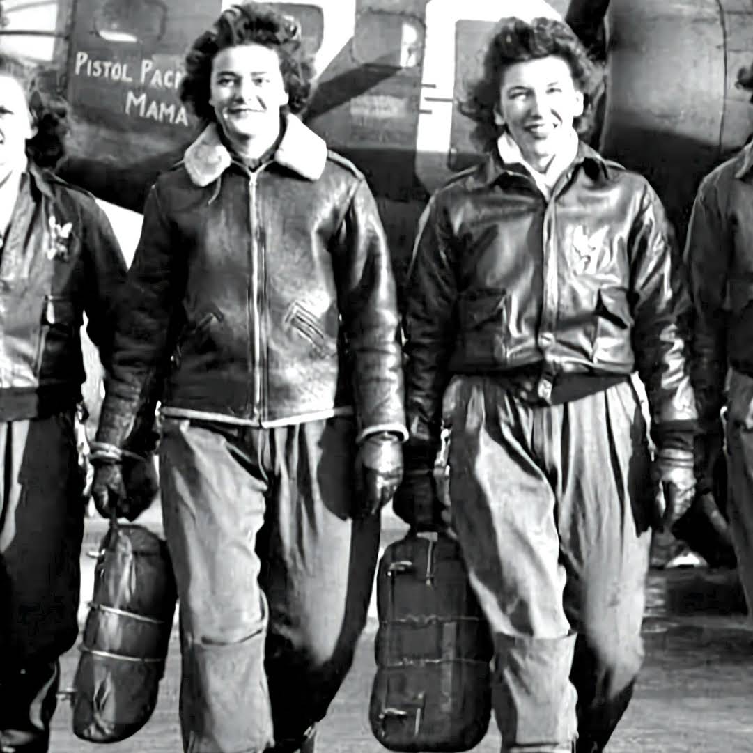 Post from This Date in History with Nick Ragone