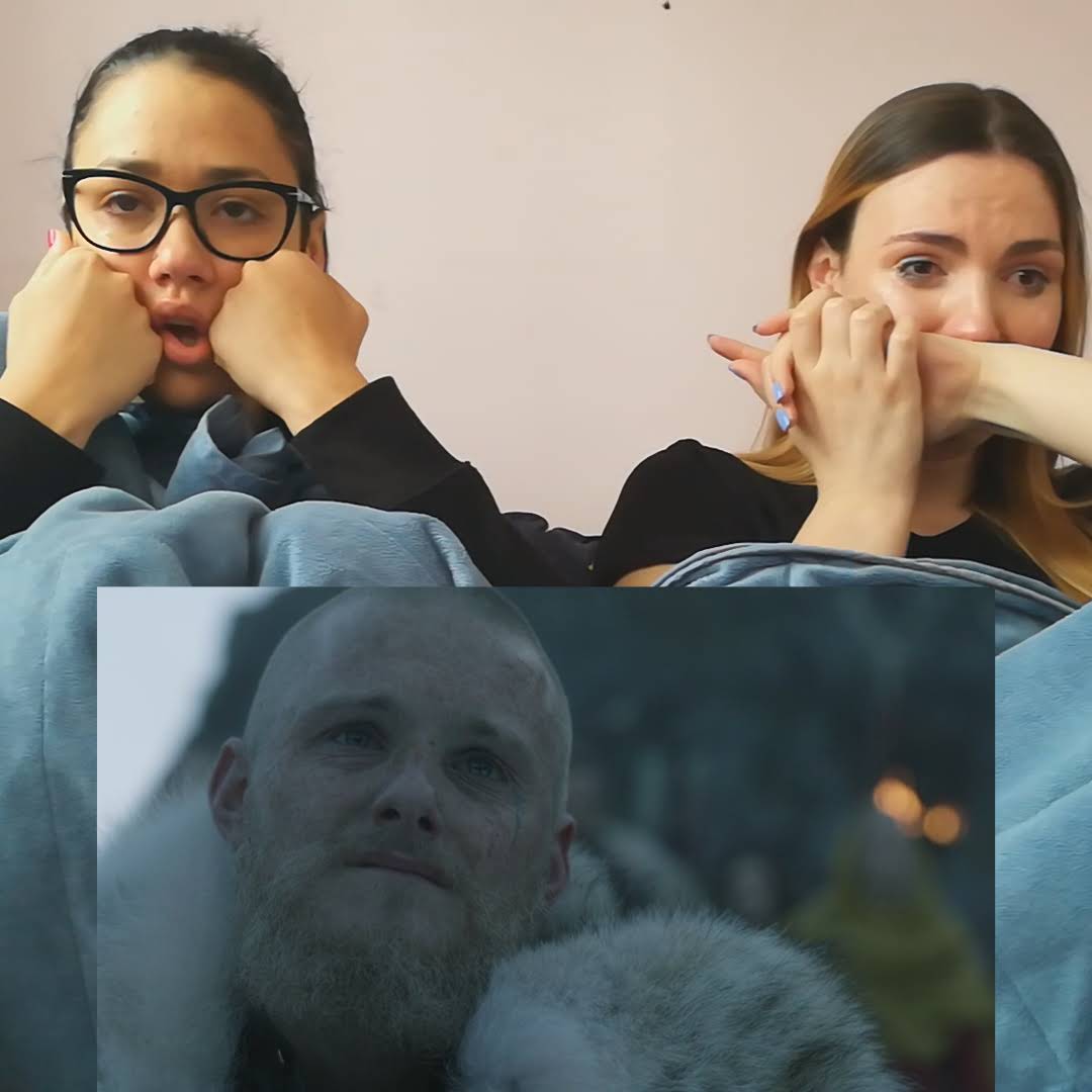 Post from LM Reactions