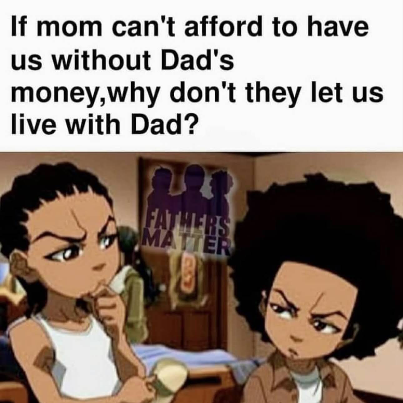 Post from Free Agent Lifestyle