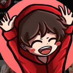 Cash Marco Realtime YouTube Live Subscriber Counter 🔥 — Livecounts.io