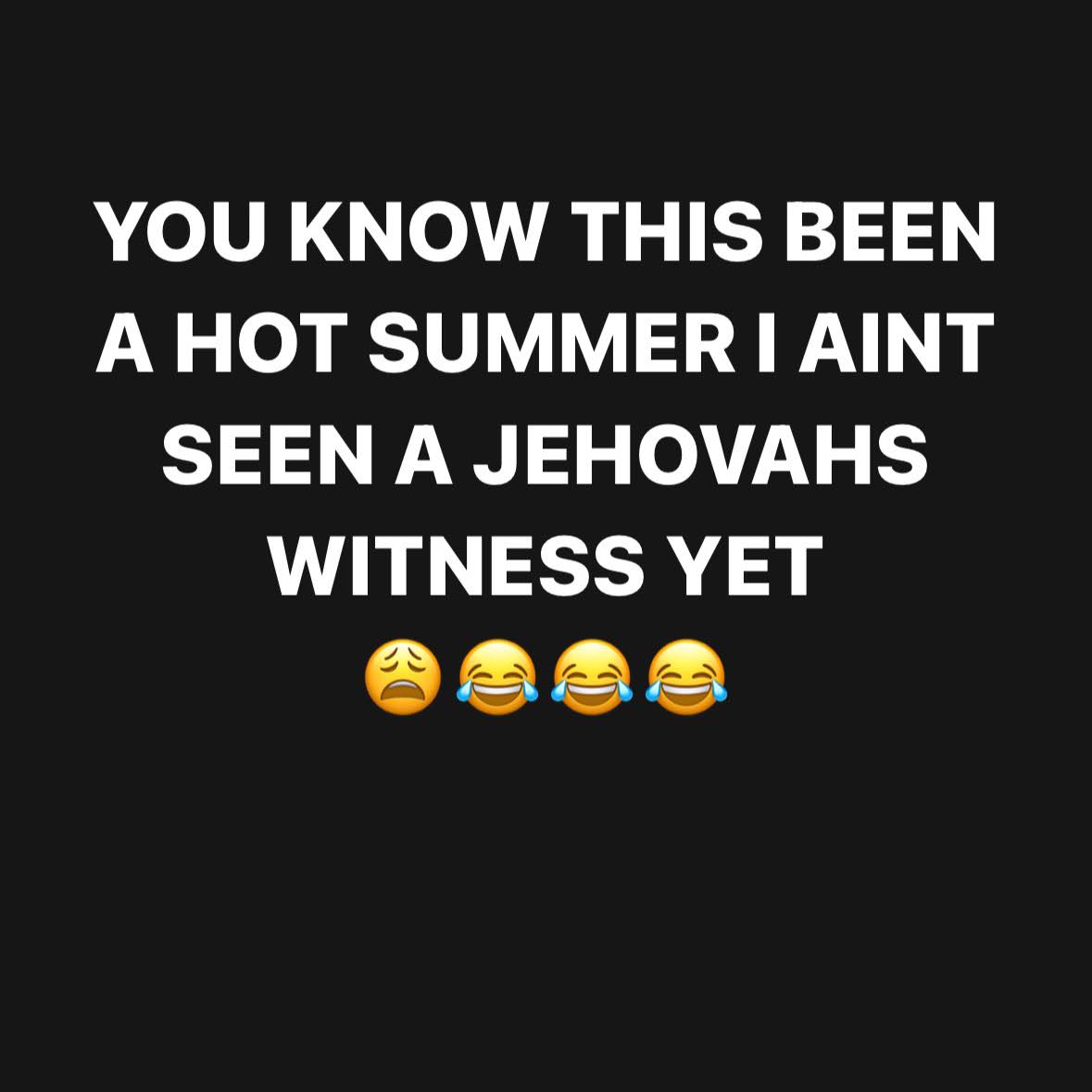 Post from Mark Mack Comedy