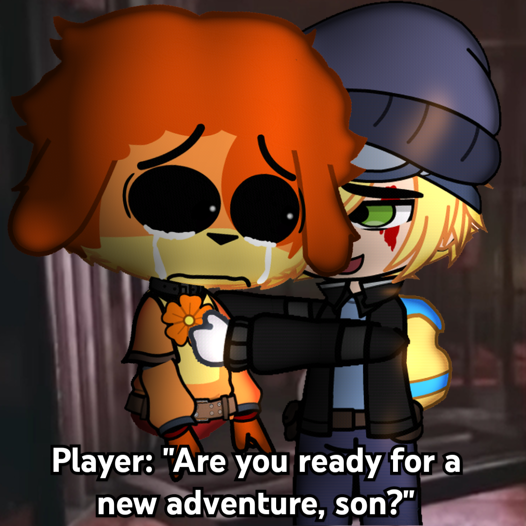 Post from •Scouty - PPT•