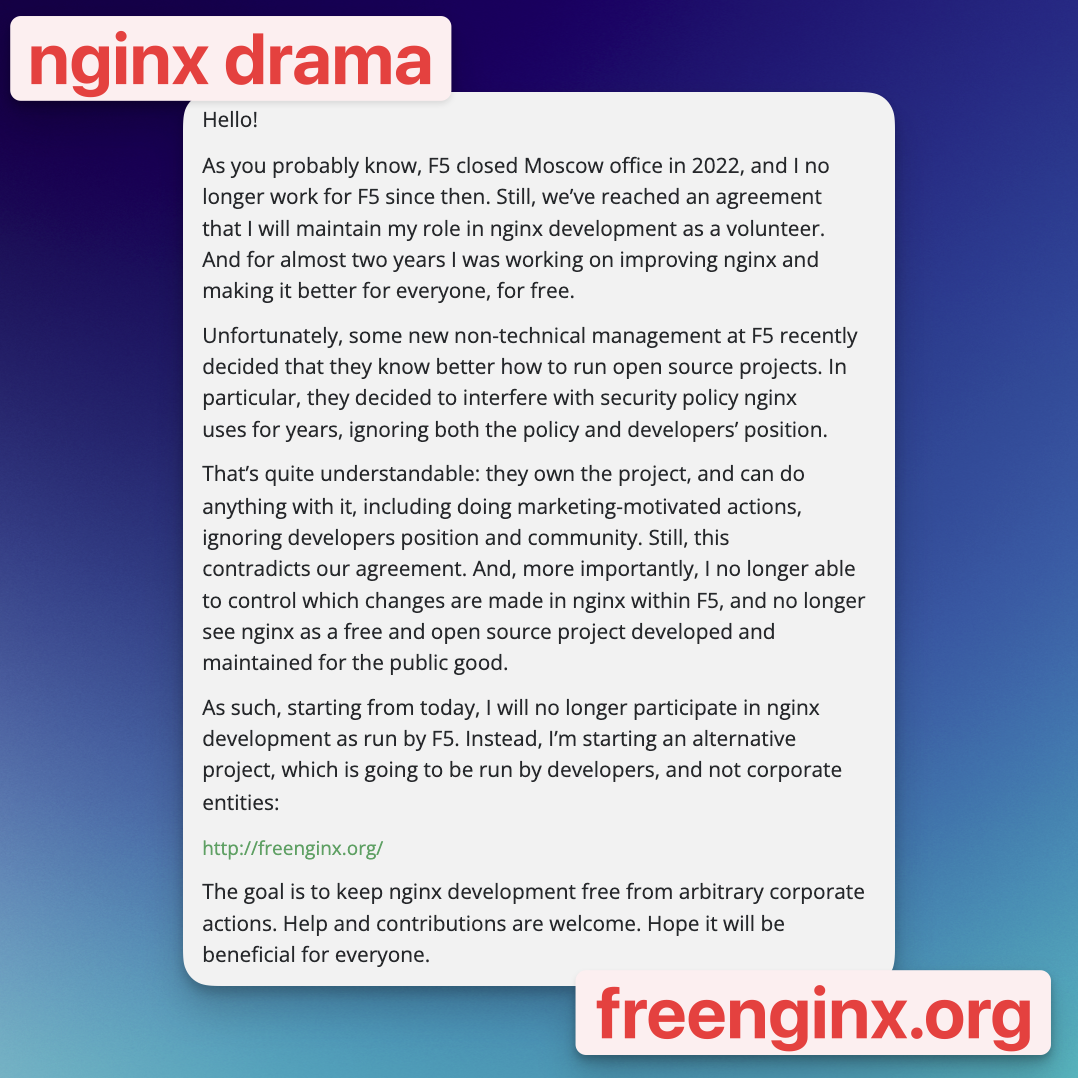 Post from Programmer Zaman Now