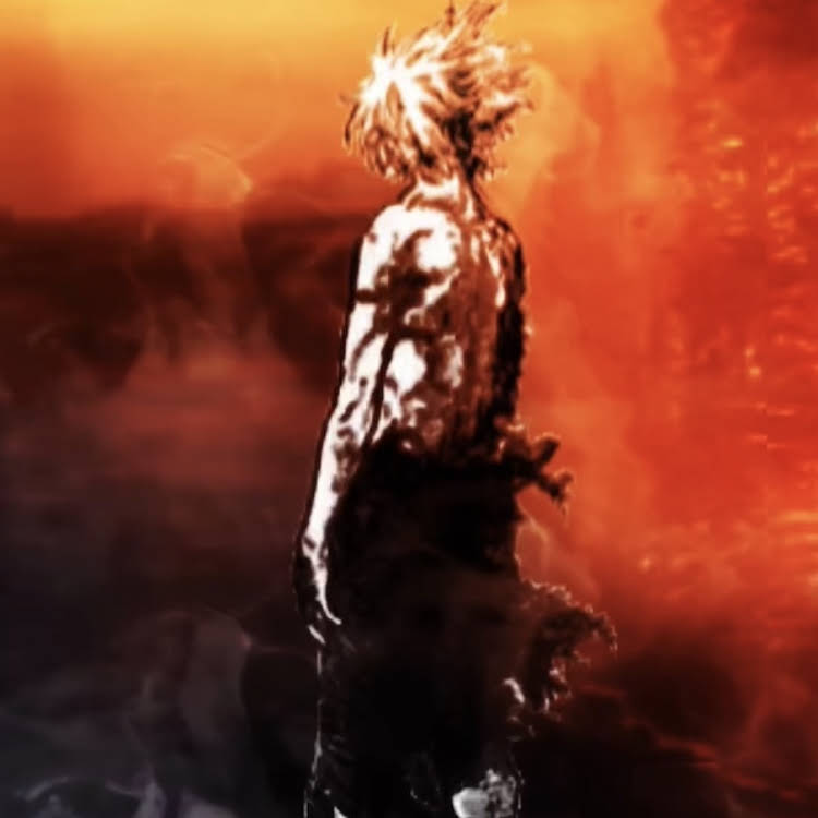 Post from Azami Animations