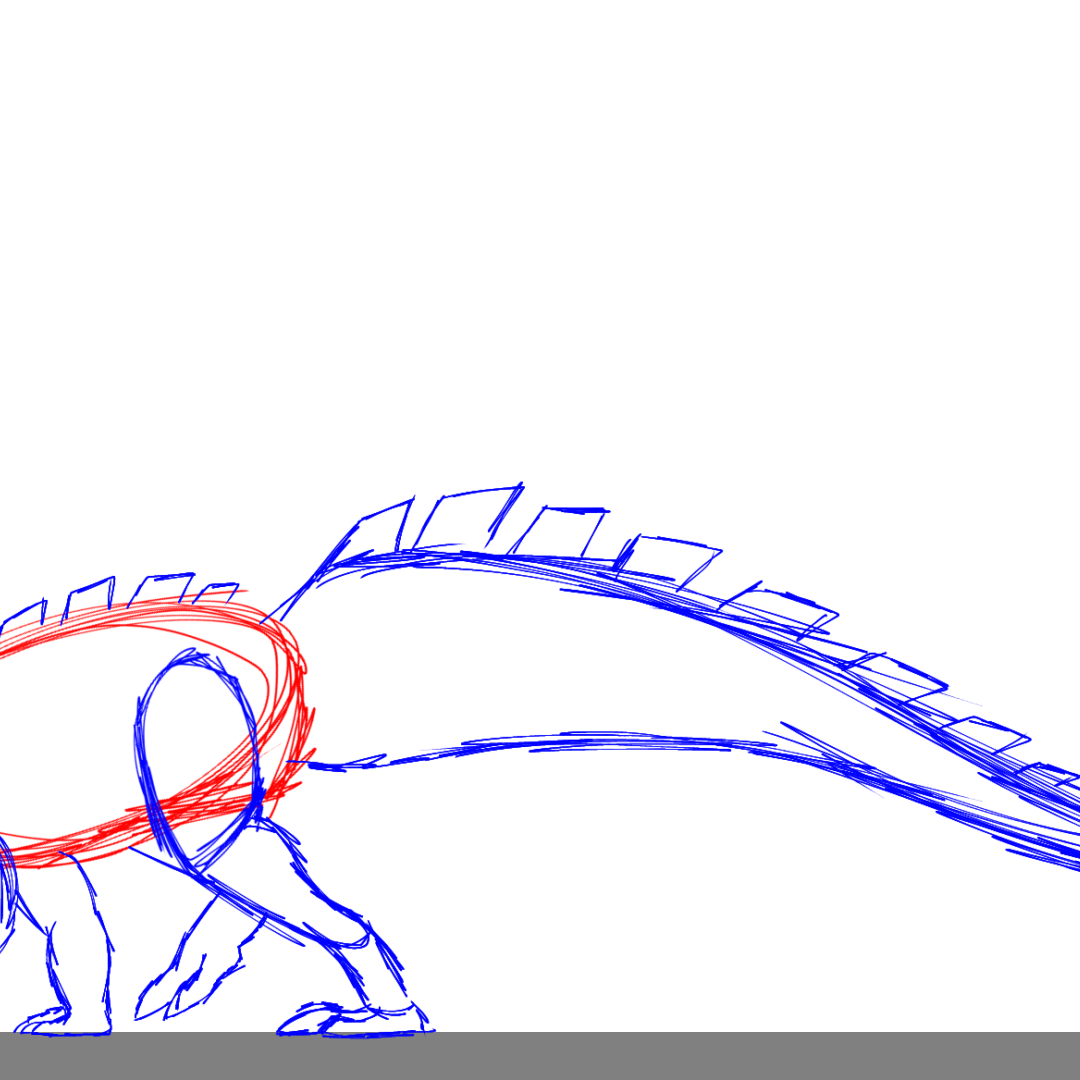 Post from spinozilla