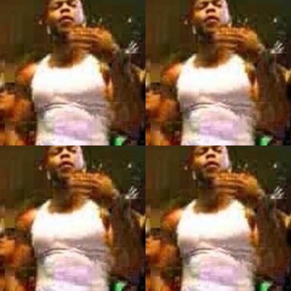 46- Flo Rida - Low [OFFICIAL VIDEO]