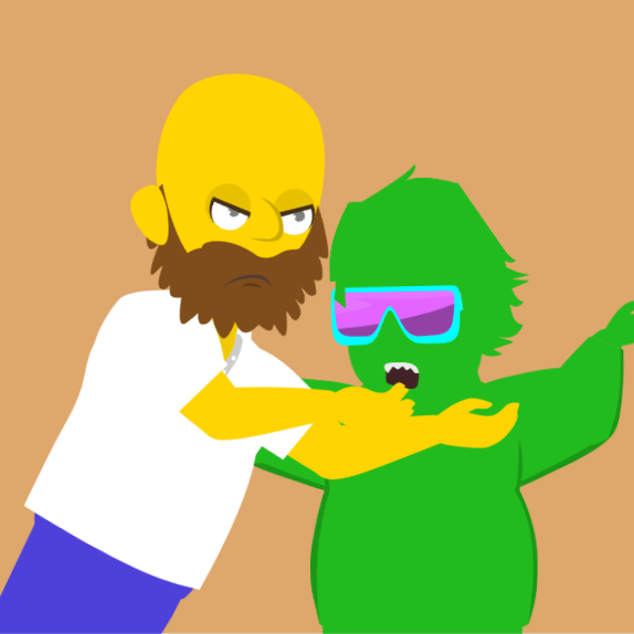 Post from RetroMiller 1997