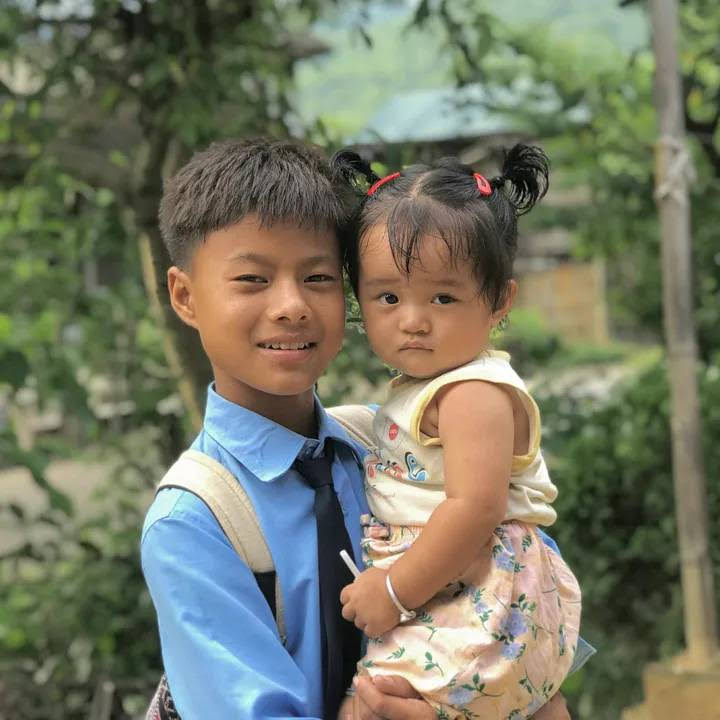 Post from Kaushal Budhathoki