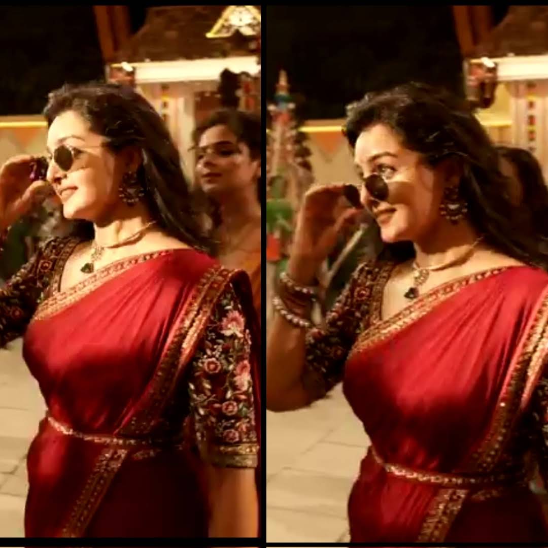 Post from FILMY DECODING STUDIO