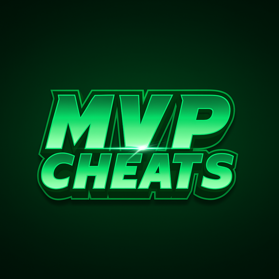 Post from FONS GAMER