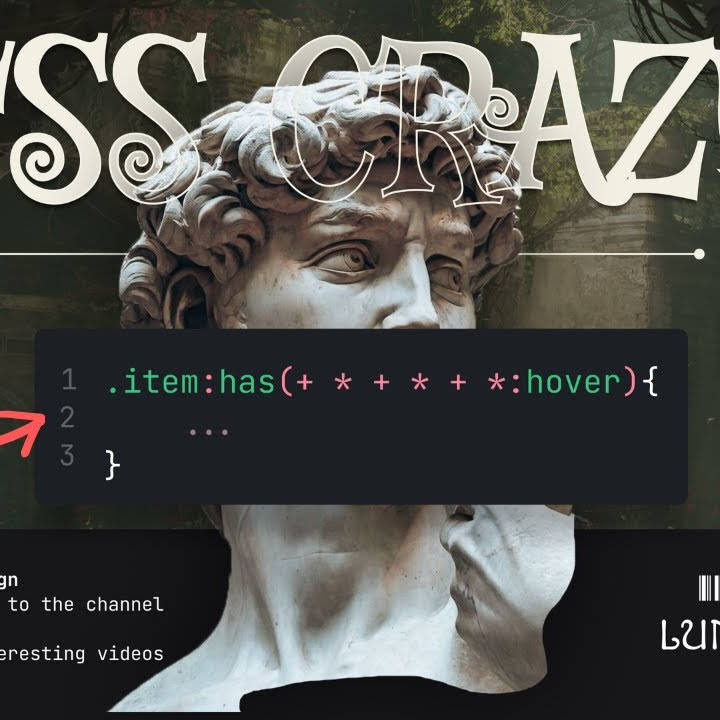 Post from Lun Dev Code