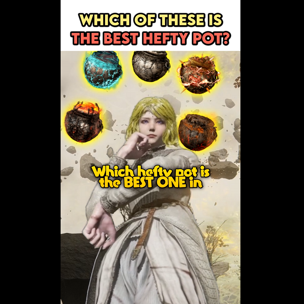Post from OnlyWaifu