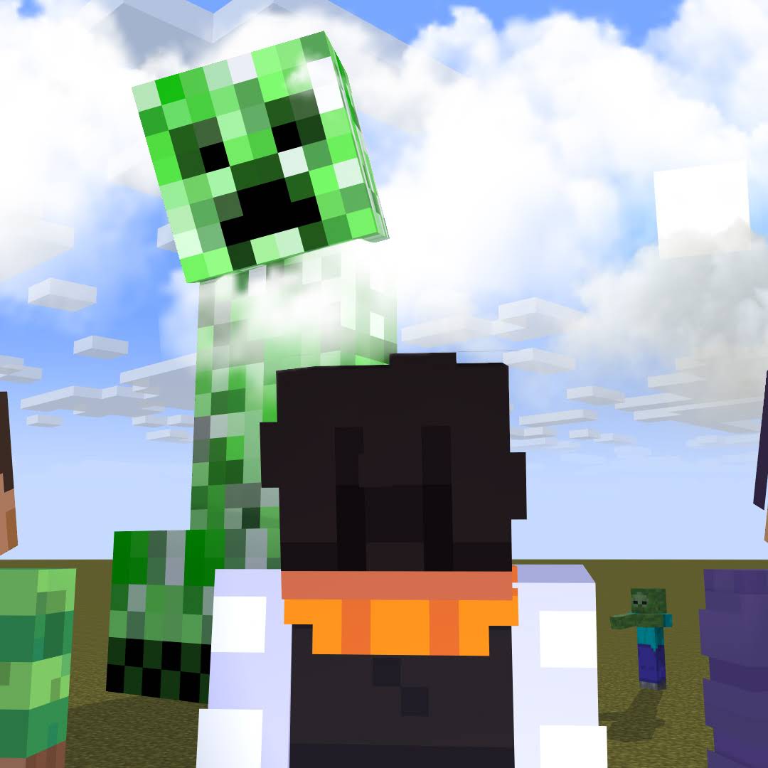 Post from Yahiamice LIVE!