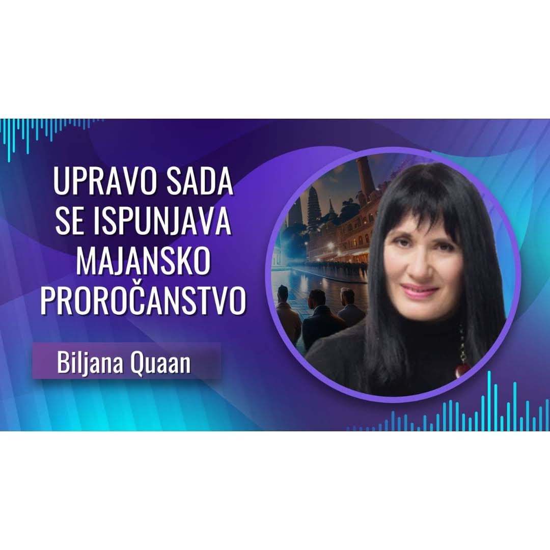 Post from Profa Podcast