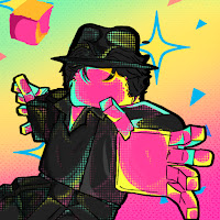 Poll from 𝙇𝙄𝙀𝙉𝙊𝙍