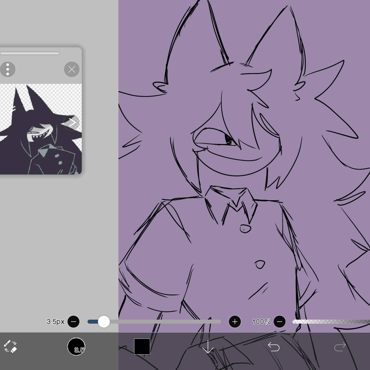 Post from Jamine-Aki_ Artz
