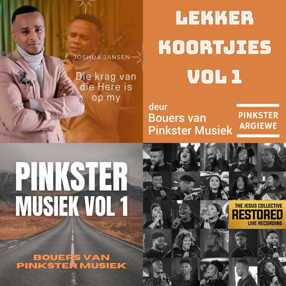 koortjies