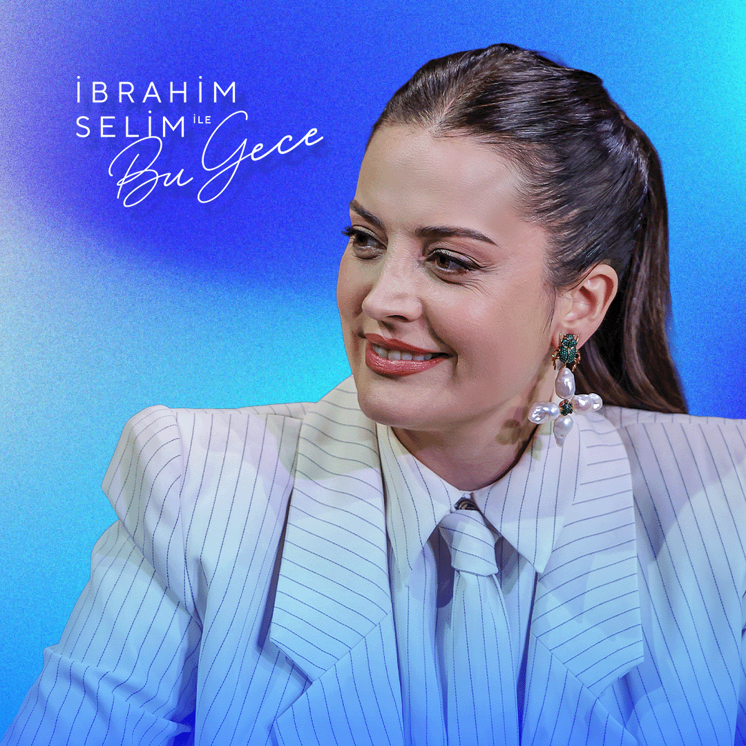 Post from İbrahim Selim