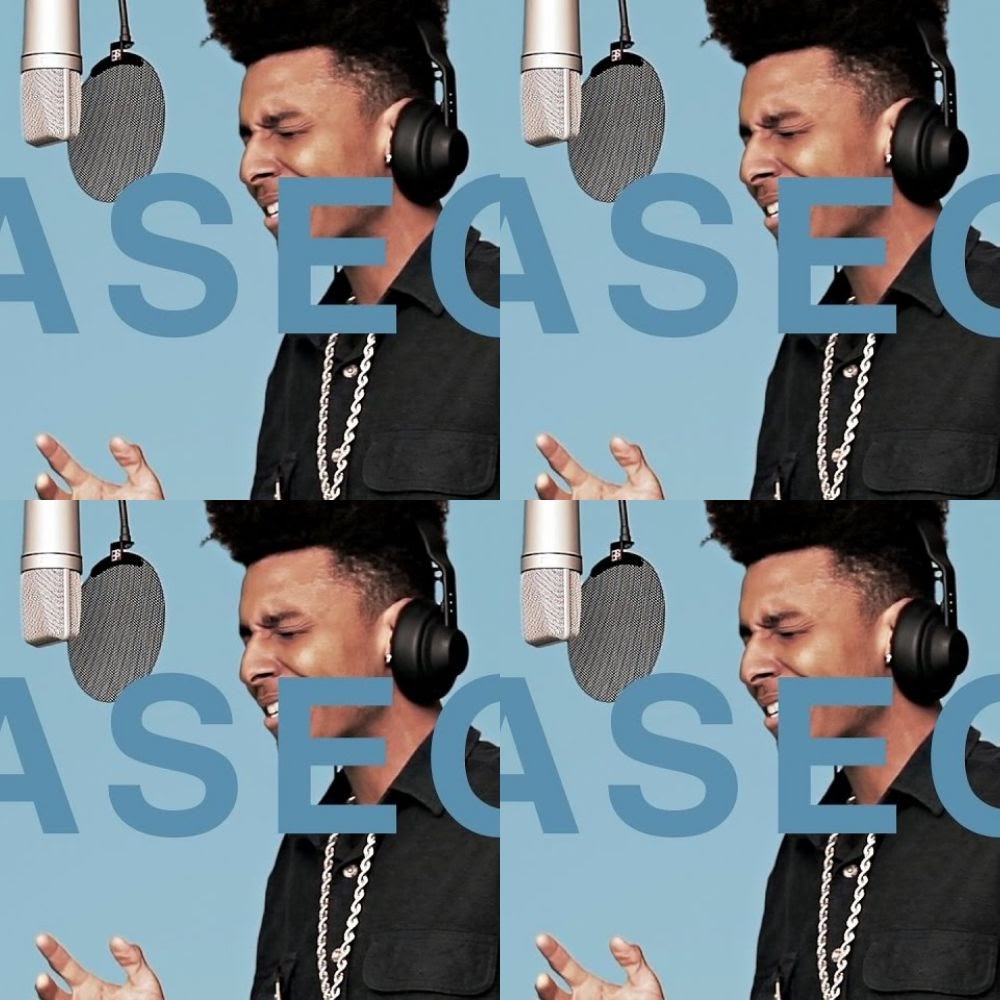 Colors Show Playlist