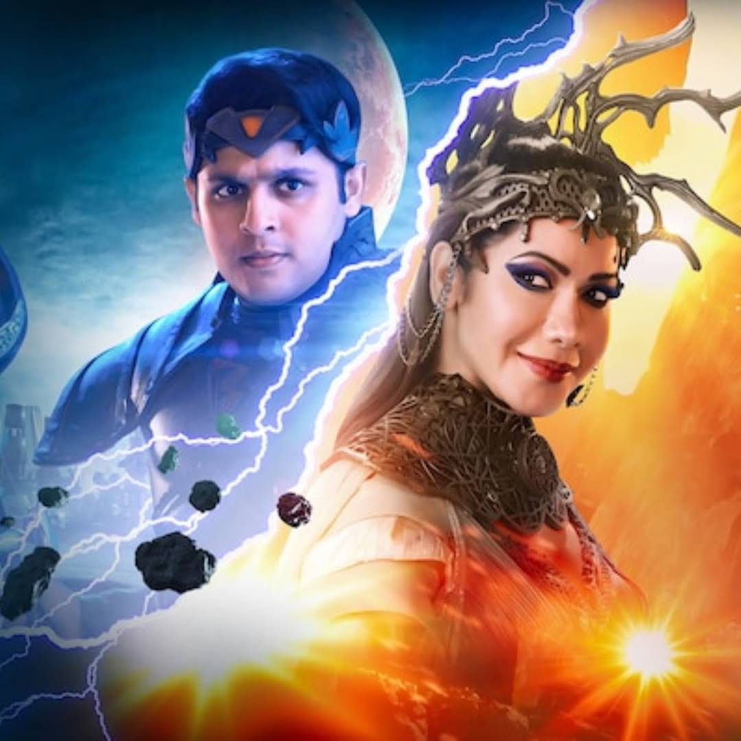 Post from Atharva Kaushal Editz