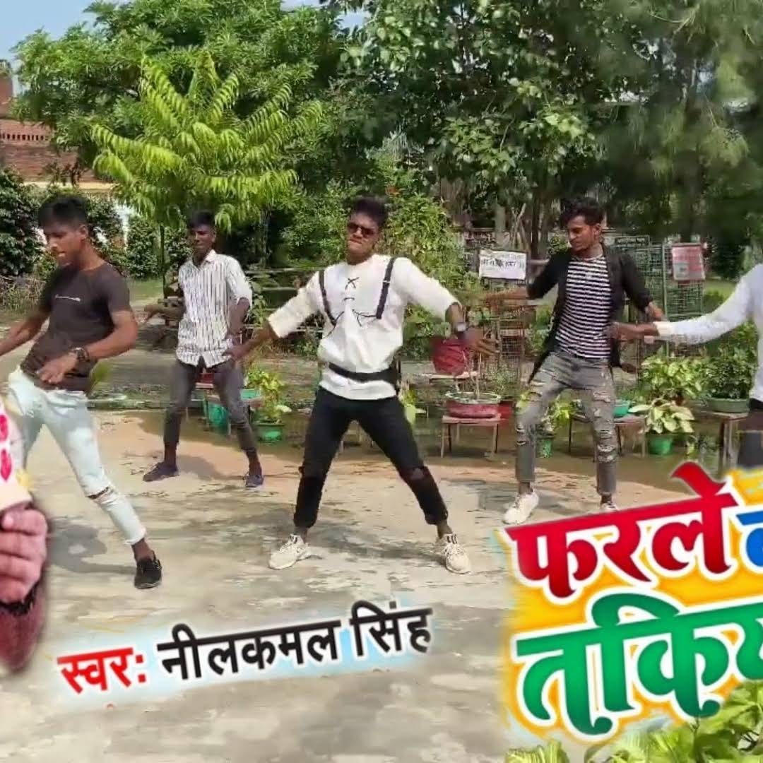 Post from shashi g bboy