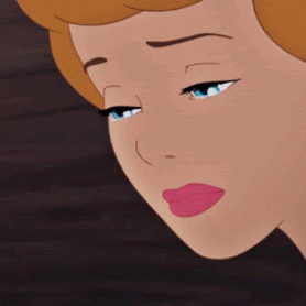 Post from Travis Hamrick