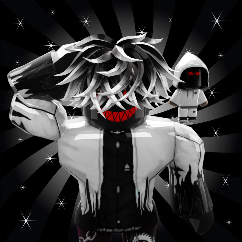 Post from ☆Braa gaming☆