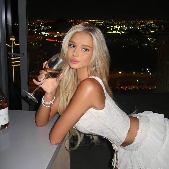 Post from Benjamin Seda