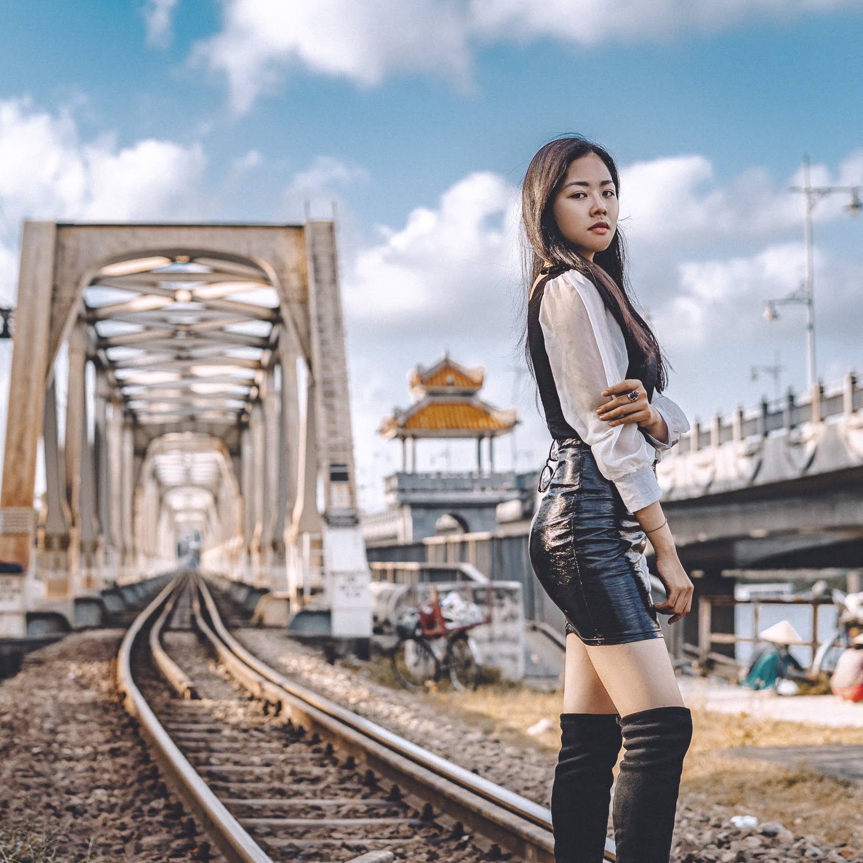 Post from Linn Relax TV