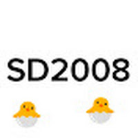 Post from 🐣SashaDikusar2008🐣