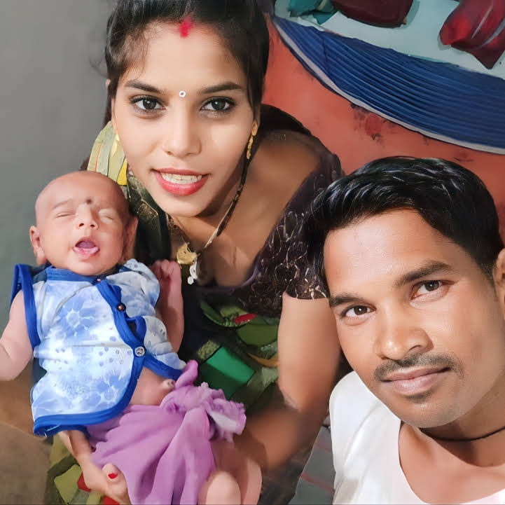 Post from Sandhya Raj official