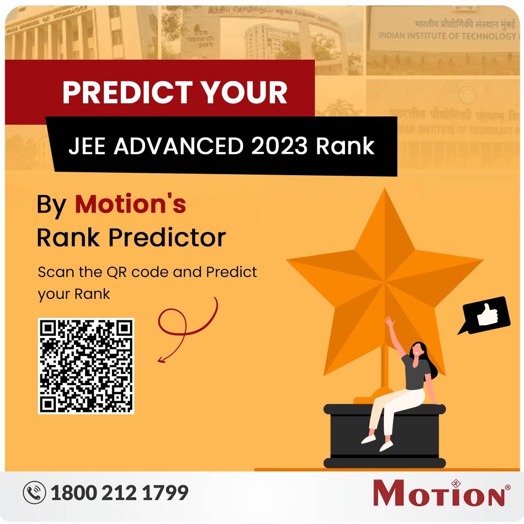 Post from Motion - NV Sir