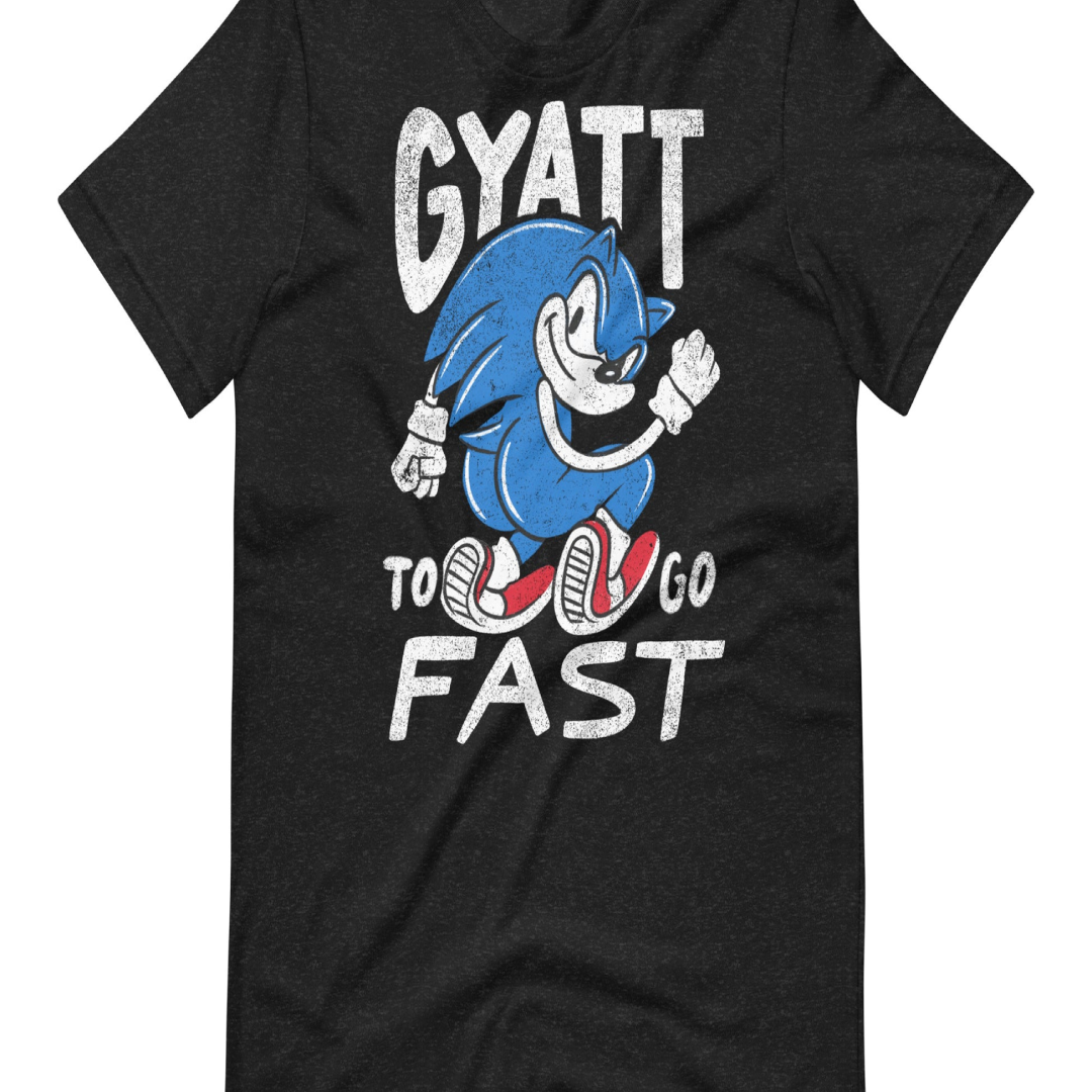 Post from Rewrite_Shadow