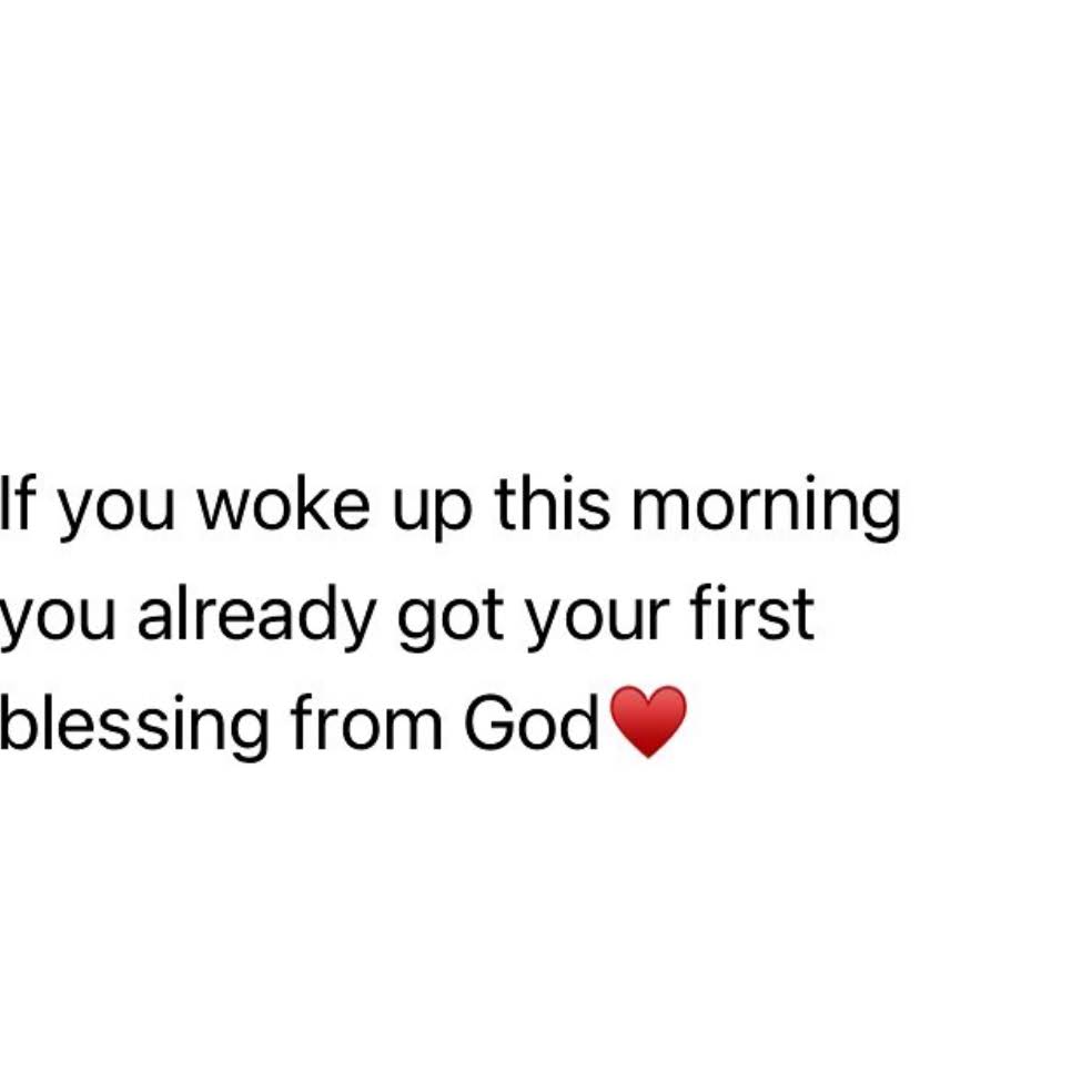Post from Simply Shell